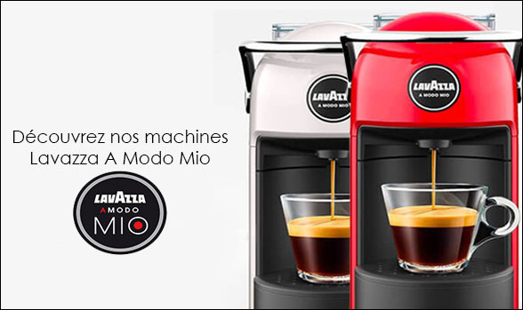 LAVAZZA,dosette,capsule,lavazza,expresso,lavazza blue, lavazza espresso ...